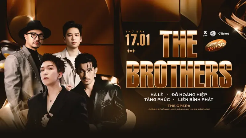 CTicket | Buy tickets for music events, concerts, conferences, sports ...